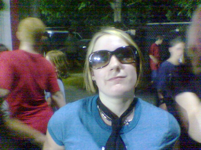 Print Photos | View Full-Size Image