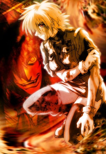 View Full-Size Image