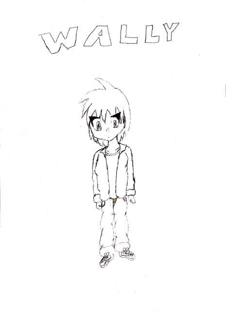 View Full-Size Image