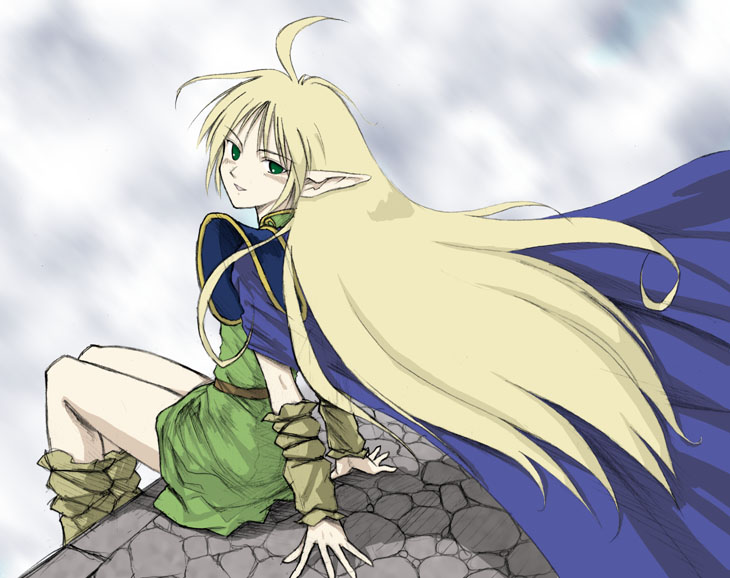 Print Photos | View Full-Size Image