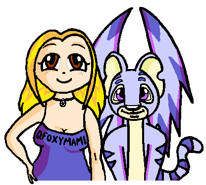 View Full-Size Image