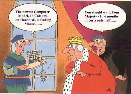 Funny Computer Picures