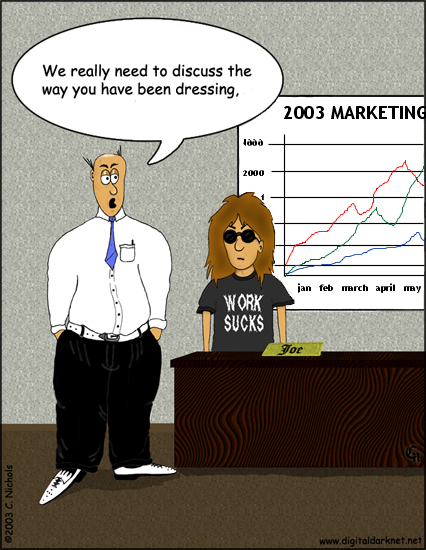 Funny Computer Picures