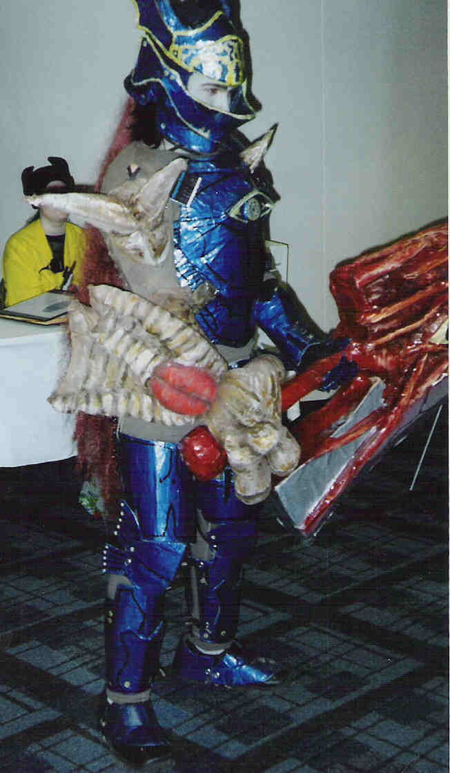 View Full-Size Image