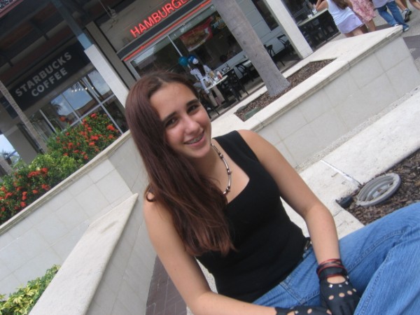 Print Photos | View Full-Size Image