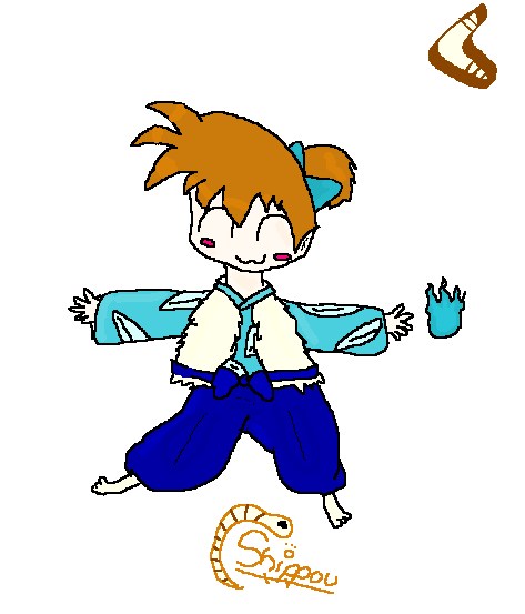 View Full-Size Image