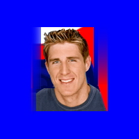 Holly and Mila's First Ever Off Tha Heezy Fo' Sheezy, Unofficial Fitz ...