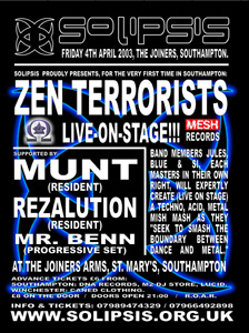 New Page 1 [www.angelfire.com]