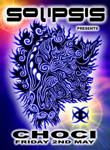 New Page 1 [www.angelfire.com]