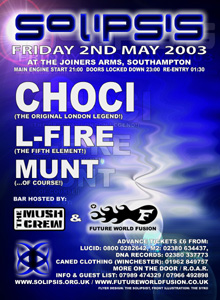 New Page 1 [www.angelfire.com]