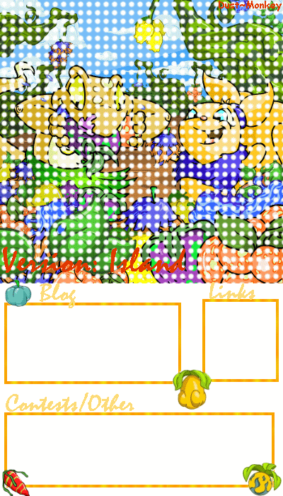 The Neopian Guild HQ.