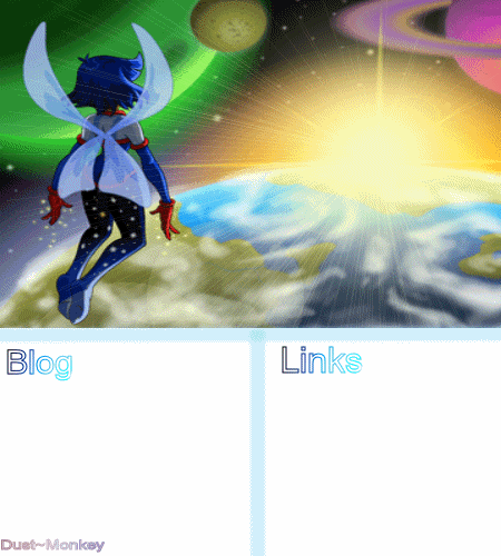 The Neopian Guild HQ.