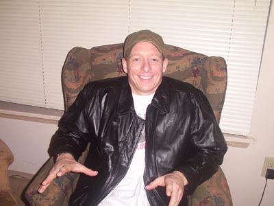 Click for larger Image