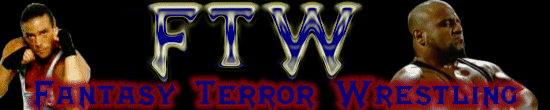 FTW