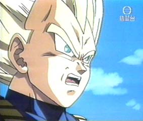 Vegeta3's Web Page (Created by Dalph's "hunt and peck" Page Generator v2.7)