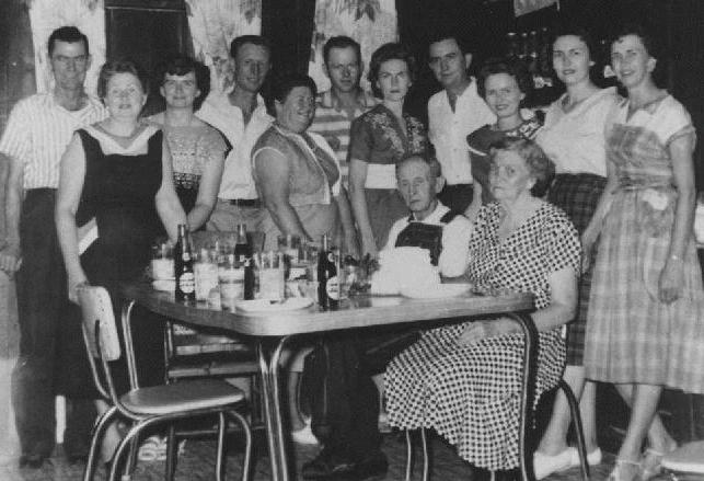 James Ernest Smelser