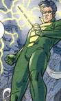 Weather Wizard