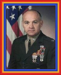 COL. WILLIAM R. RICH HIGGINS