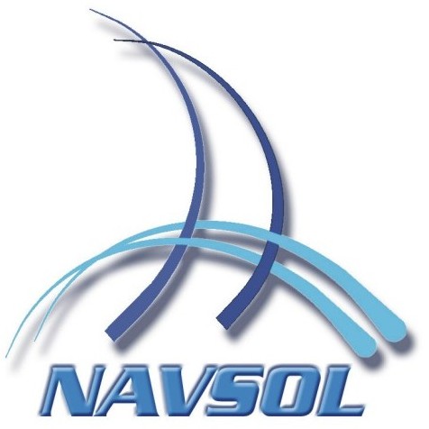 NAVEGACION EN SOLITARIO EN EL RIO DE LA PLATA - PAGINA PRINCIPAL