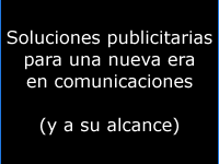 Open Dreams Software