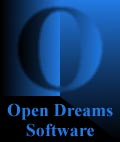Open Dreams Software