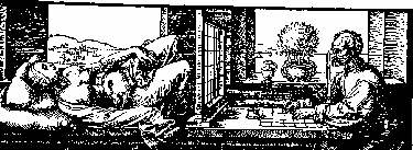 BASIC DRAWING - LESSON #12