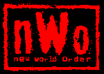 NWO LOGOS