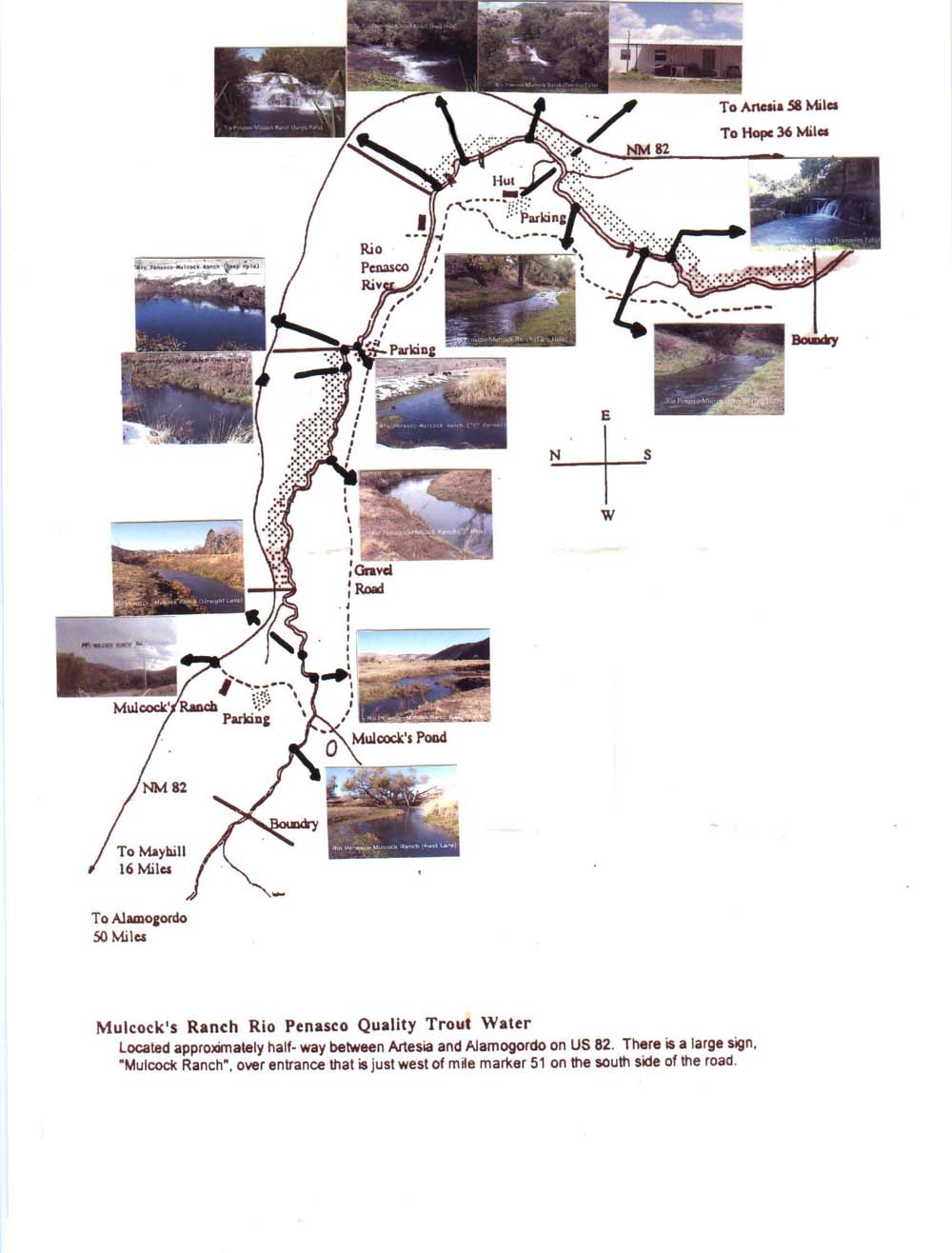 for more information please contact