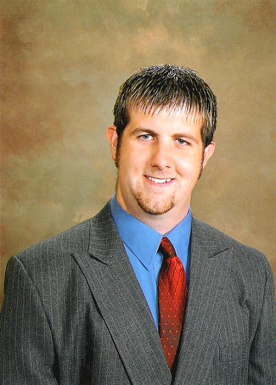 Welcome to my NEW Webpage!!!=)