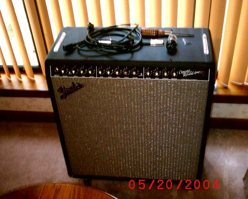 Links [www.angelfire.com]