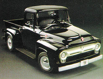 This is a replica Picture of my Car 1965 buick 225 Electra!