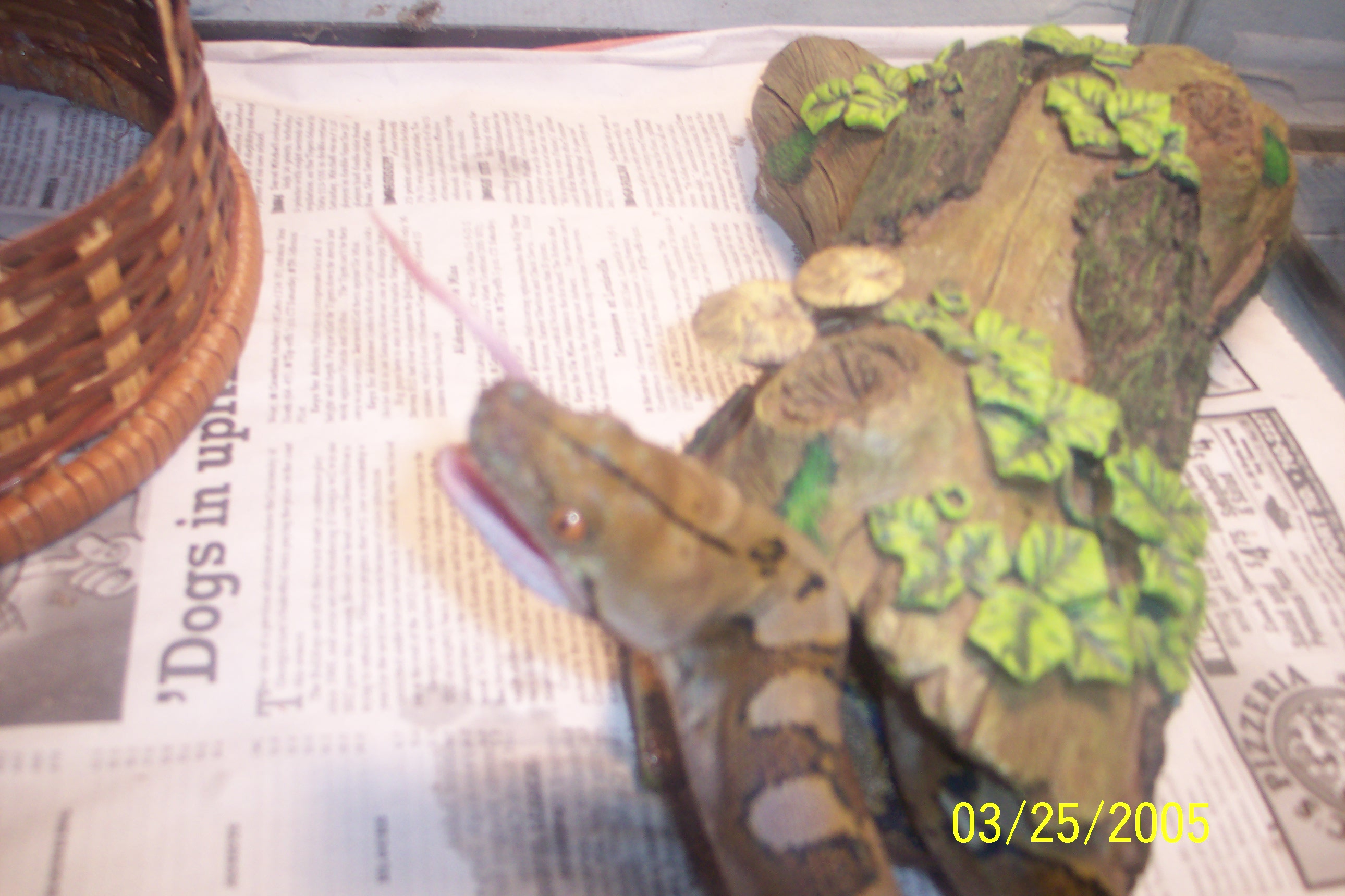 View Full-Size Image