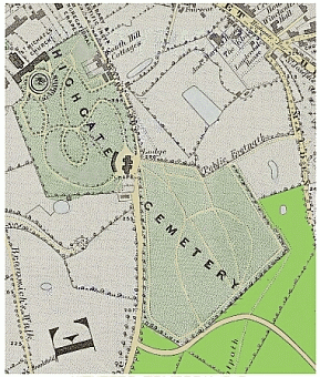 Highgate_Cemetery