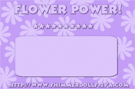 Code: (DO NOT REMOVE MY LINK!)