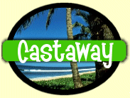 Castaway: Episode 1