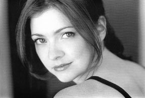 ANNE SAYRE FAN PAGE - PHOTO GALLERY