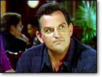 JAKE & MOLLY FAN PAGE - PICTURES