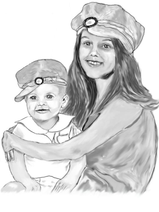 New Page 1 [www.angelfire.com]