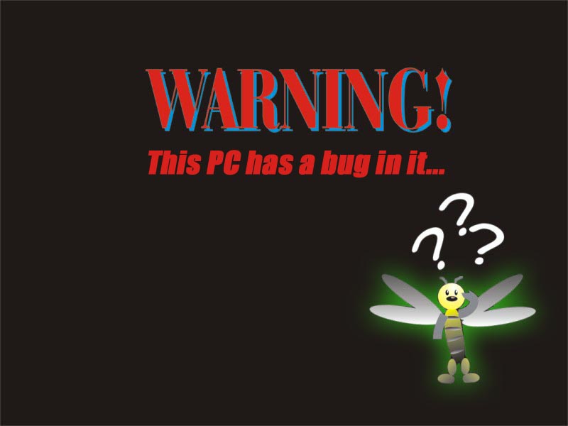 select an image. right click on it. select "set as wallpaper" voila! it ...