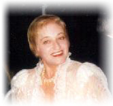 The Art Gallery of Dita