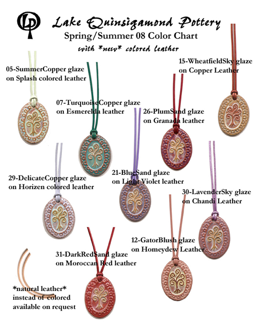 lp color chart Colorbond roof colors for your home