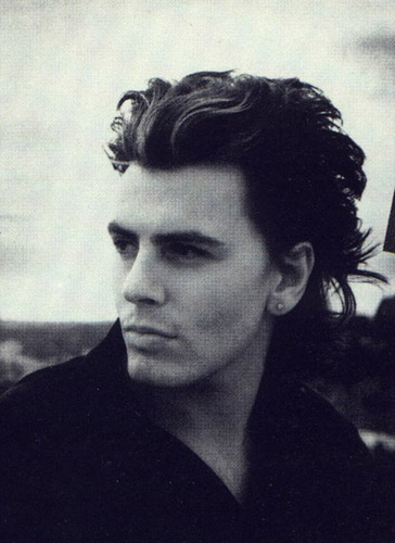 I Dream In Pictures - John Taylor