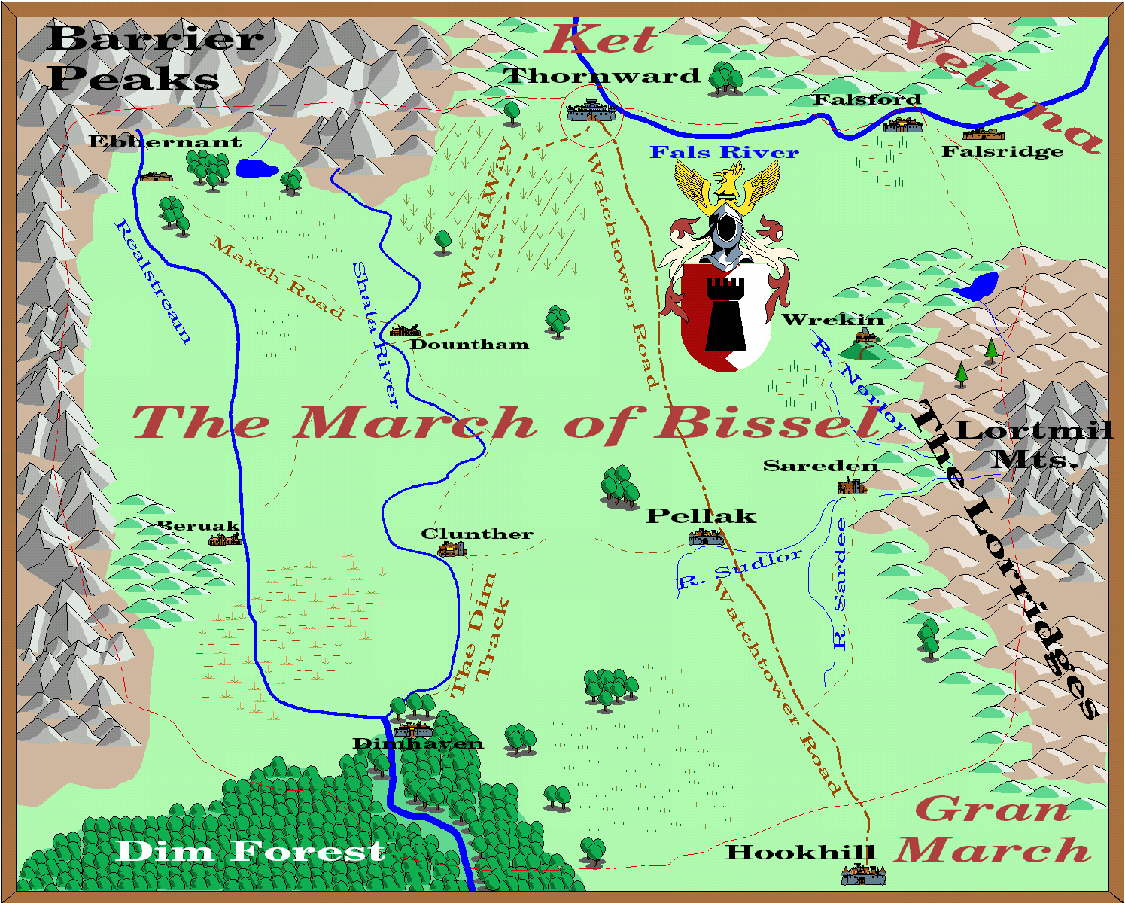 Print Photos | View Full-Size Image