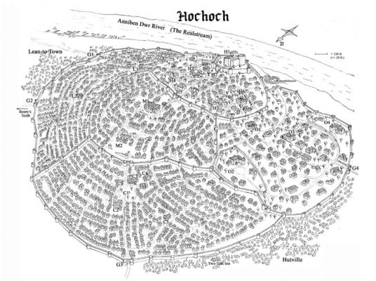 Print Photos | View Full-Size Image