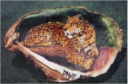 PET EXPRESSIONS LATEST WORKS