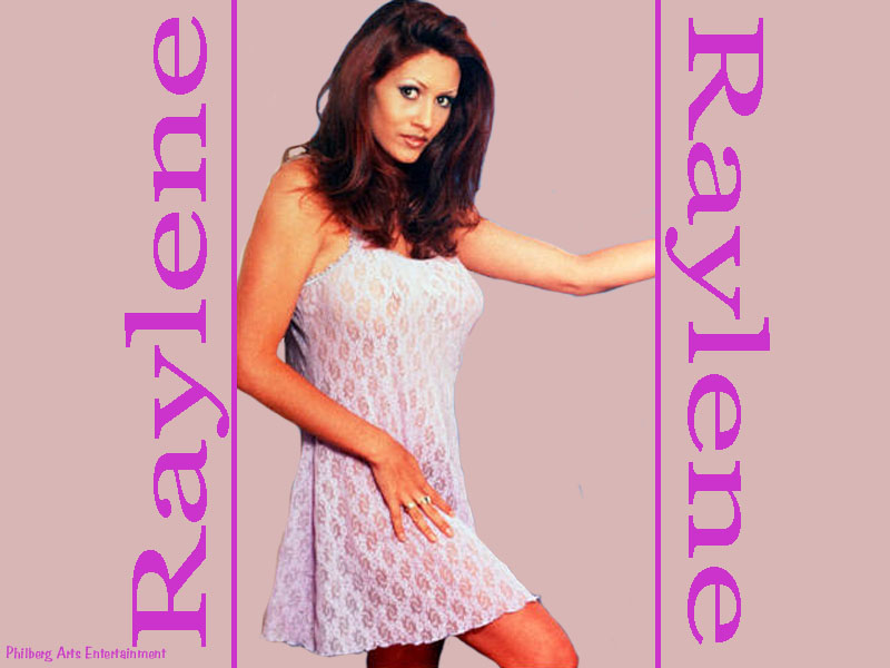 Raylene Wallpaper Gallery