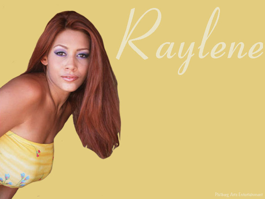 Raylene Wallpaper Gallery