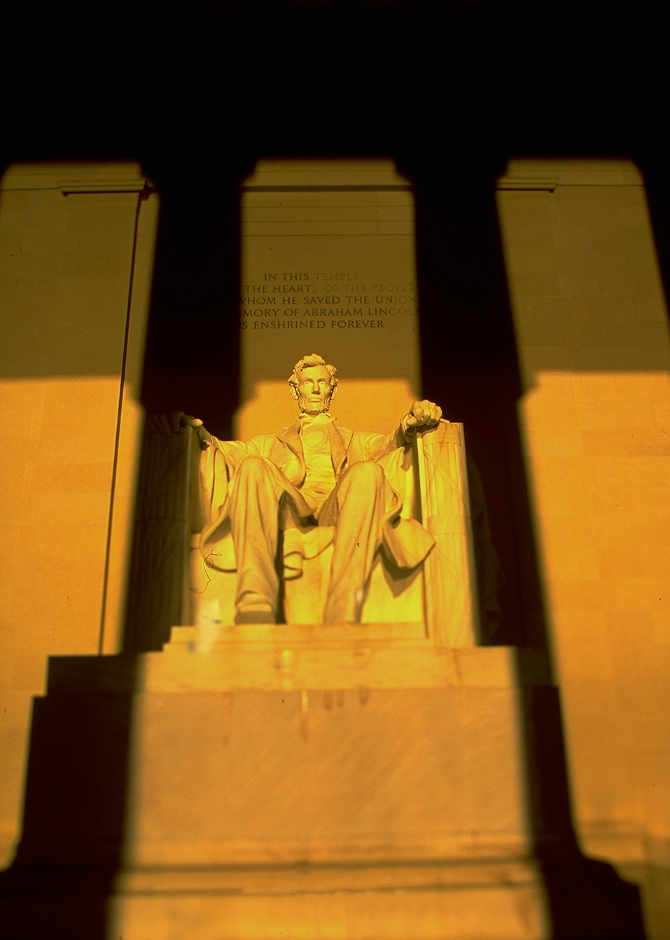 Greg Allen Photography