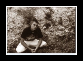 New Page 2 [www.angelfire.com]