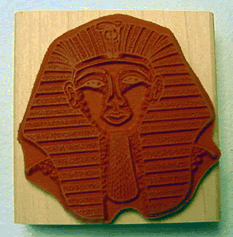 FAQ (RubberHedgehog.Com)